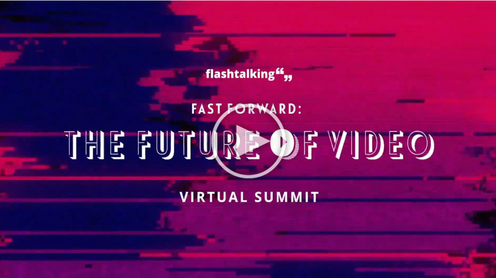 The Convergence of Linear & OTT Measurement - Comscore, Inc.